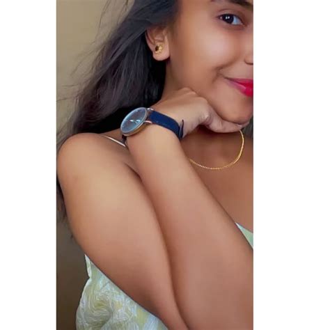 Priya Nka (@priya._uppar_) • Threads, Say more