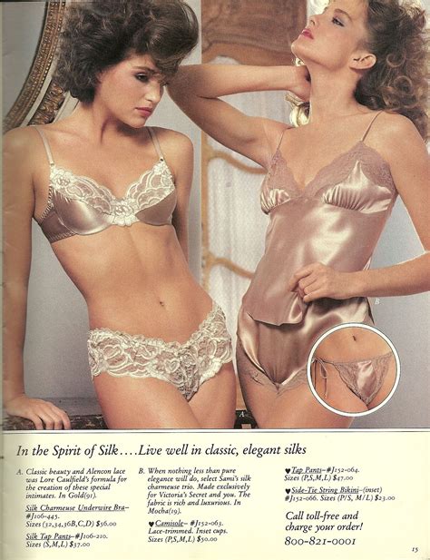 Pin on Vintage Lingerie