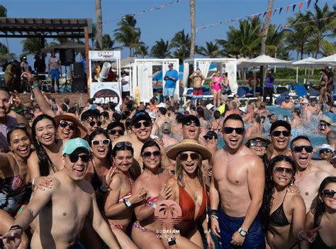Gallery - BD Dream Vacations