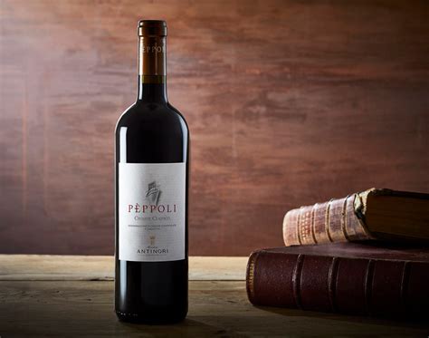 Peppoli Onlineshop I Meraner Weinhaus