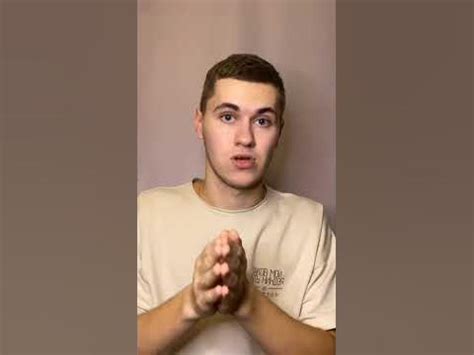 В чем секрет счастья? - YouTube