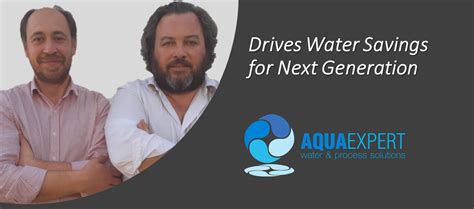 AquaExpert - Water & Process Solutions ::.. - Home