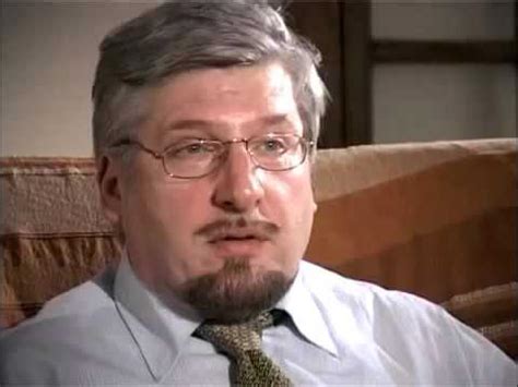Профессор Савельев: "Почему большинство больше склонно верить, чем ...