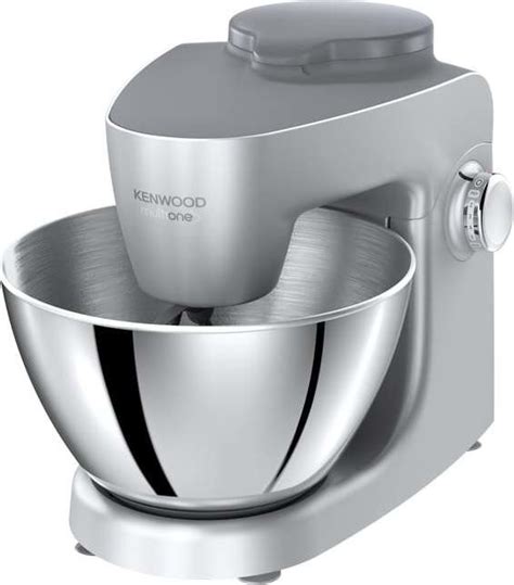 Kenwood KHH326SI MultiOne | Preisvergleich Geizhals Österreich