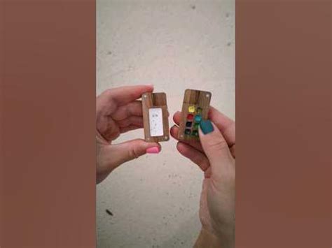 How to TINY #painting #godraw #watercolor #art #drawing - YouTube