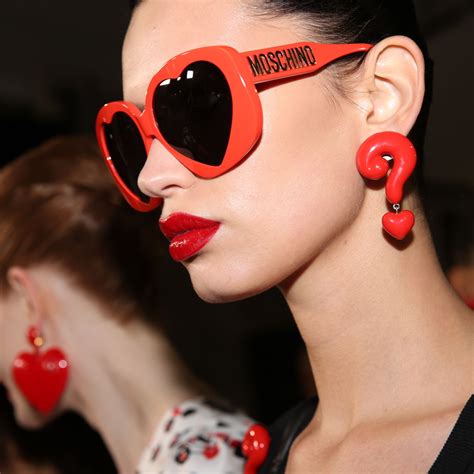 Beauty: Trends, Frisuren, Make-Up & Pflege | InStyle