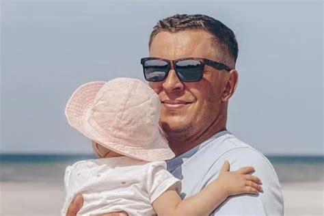Эстонский яхтсмен Денис Карпак: „Порой начинаешь сомневаться – а ...