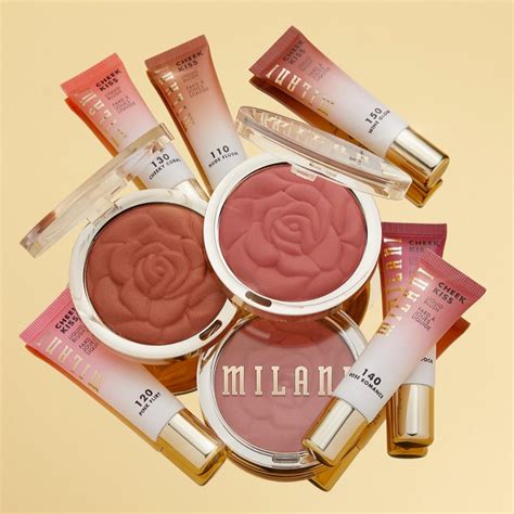 LAST DAY Milani 25% OFF Friends & Family Sale - Beauty Deals BFF