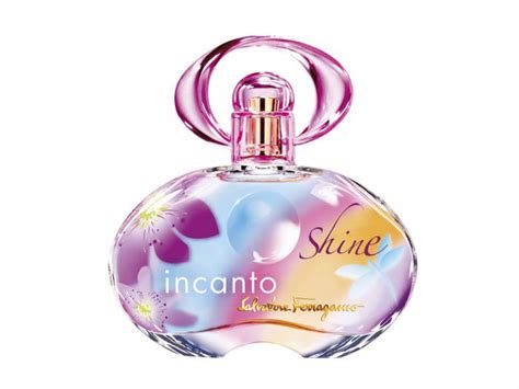 Духи Salvatore Ferragamo. Salvatore Ferragamo: отзывы