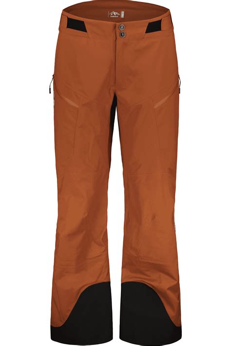 maloja clothing for men - shop now