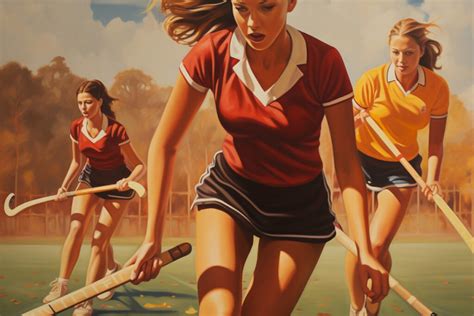 The 9 Best Hockey Books (From Non-Fiction Guides to Novels)