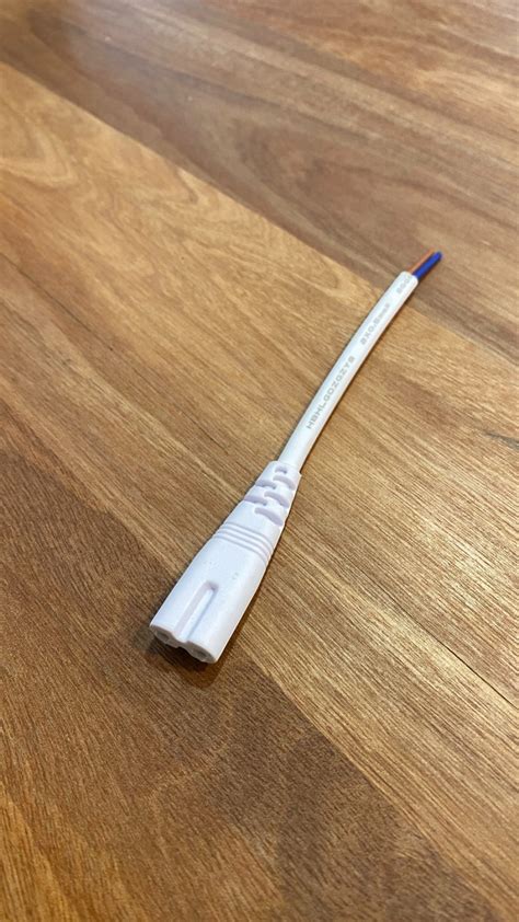 PHILIPS TUV UVC 8W T5 TUBE WITH OSRAM T5 BATTEN PLUS 8W FITTING AND ...