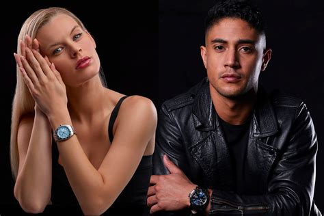 About Us – PANZERA WATCHES