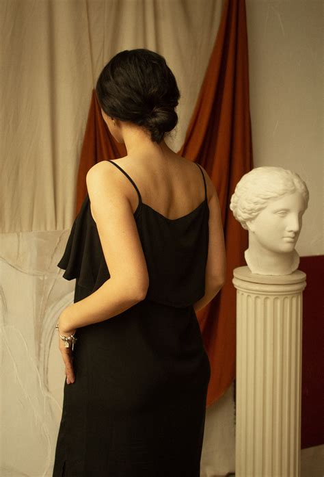 Art on Behance