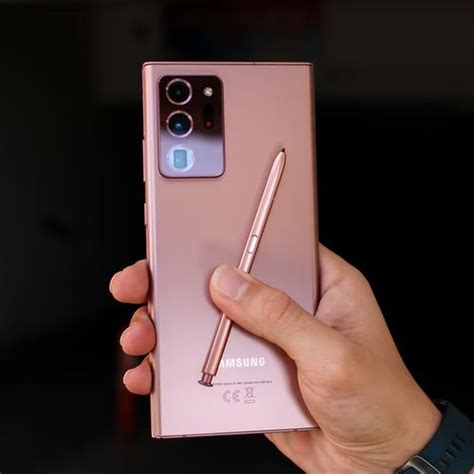 30k+ Samsung Phone Pictures | Download Free Images on Unsplash ...