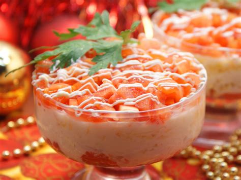 200 лучших рецептов салатов с рыбой и морепродуктами