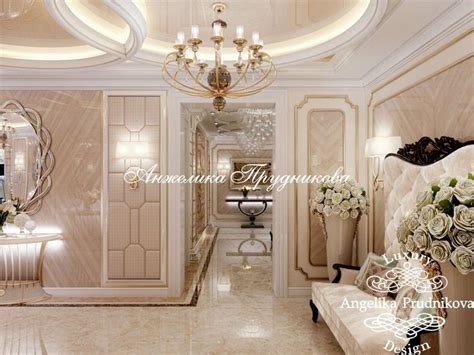 007..}..2.. | Luxury wardrobe design, Interior design gallery, Dressing ...