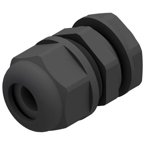 Ввод ВН ВСТА-10/250 - Чертежи, 3D Модели, Проекты, Электрические машины