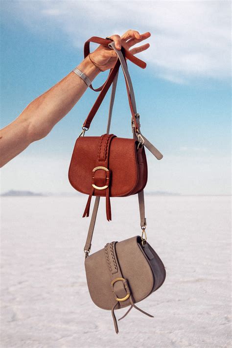 Bohme | Shop Our Curated Collections of Unique & High Quality Clothing ...