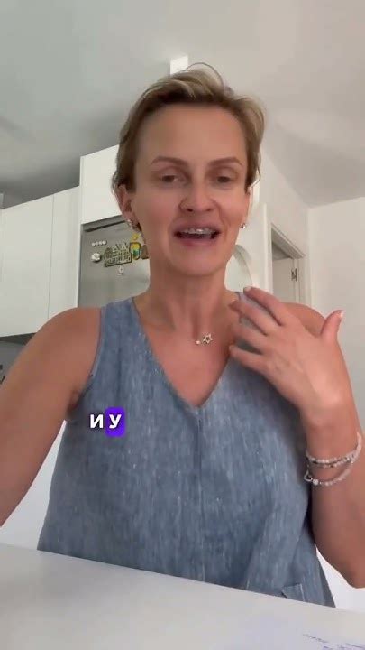 Как заработать 910 000 с одного вебинара на 100 человек ?#doterra # ...