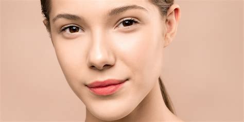 "Cream Skin" Is the New "Glass Skin" K-Beauty Trend | PS Beauty