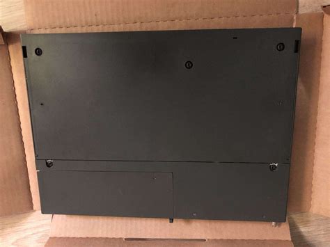 New 6GK7443-1EX20-0XE0 6GK7 443-1EX20-0XE0 module 90 days warranty | eBay