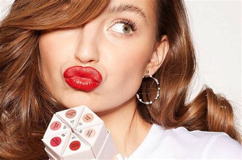 Jusee Cosmetics - Avanti24.pl