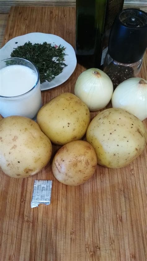 Буланжер | Пикабу