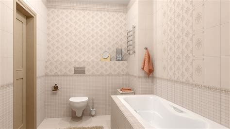 Керамическая плитка Традиция / Tradition от Kerama Marazzi купить в ...