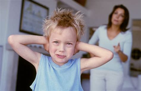 Как перестать кричать на ребенка: 3 проверенных способа | Kids behavior ...