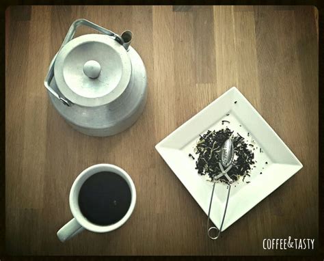 Lady Grey www.coffee-tasty.eu