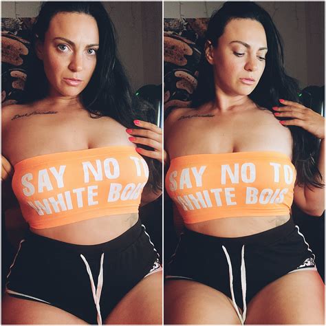Elite QOS Cuckoldress on Twitter: "🐍 ..Unless they're asking for your ...