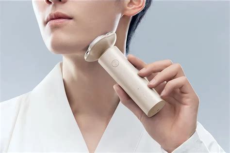 Xiaomi-Mijia-electric-razor-S101-men-s-washed-beard-knife-tondeuse.jpg