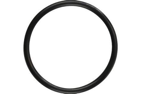 Уплотнительное кольцо Fubag-сервис (24x2.5) для N90C 100163-57 ...