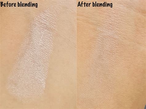 Maybelline Master Strobing Stick Pink Review