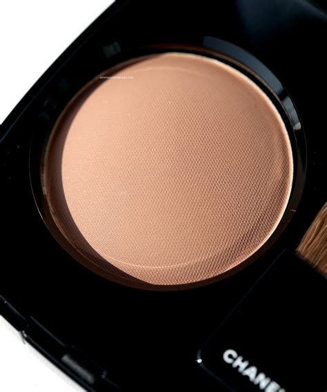 CHANEL Fall-Winter 2021 · Tone On Tone Collection | ommorphia beauty bar