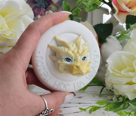 Here's a dinosaur for good luck , perfect for a round dome | ХОББИ ФОРМ ...
