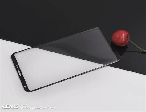 Samsung Galaxy Note 8 May Come Priced At €999/$900 With 6GB RAM