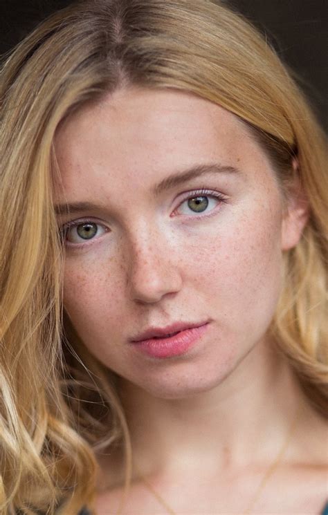 Алит Росс - смотреть фильмы и сериалы онлайн