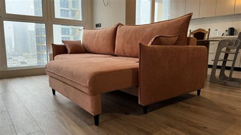 Купить диван | интернет-магазин Sofa Comfort