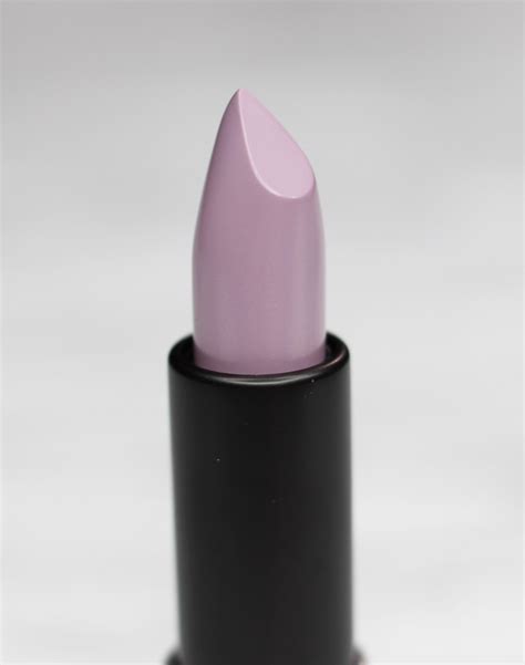 I Bought a Bunch of MUFE Artist Rouge Lipsticks & Here's What I Think ...