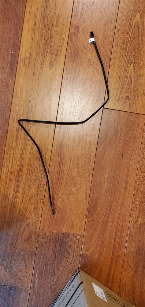 Identification of longer JST PH Connector - Interconnect - DigiKey ...