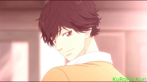 AMV Признание Ловетт - YouTube