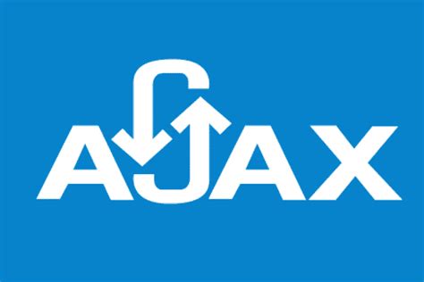 How to implement AJAX using JavaScript? - AJAX Examples