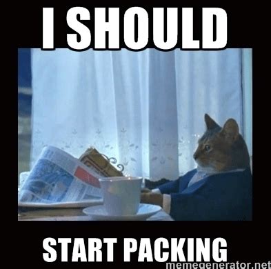20 of the Funniest Moving Memes We Could Find - IMS Relocation