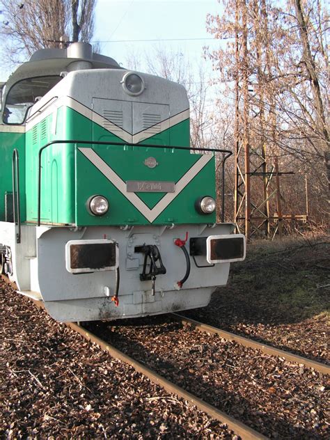 Magyar mozdonyok, vasúti eszközök, SzG3: M43/0438/0439 diesel mozdony, SzG3