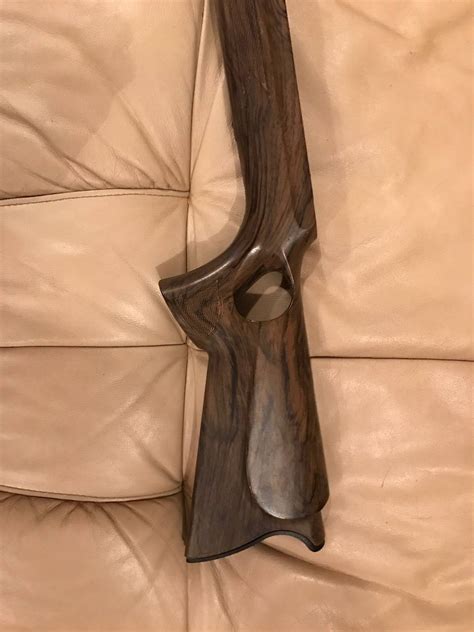 Продам ложе на хатсан 125