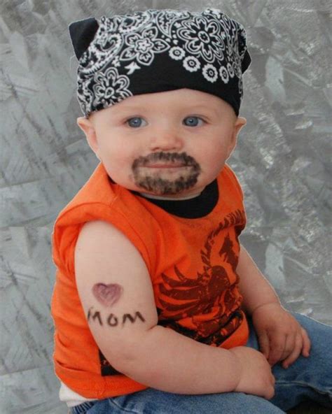 Biker costume | Halloween ragazzo, Halloween bambini, Costumi da bambina