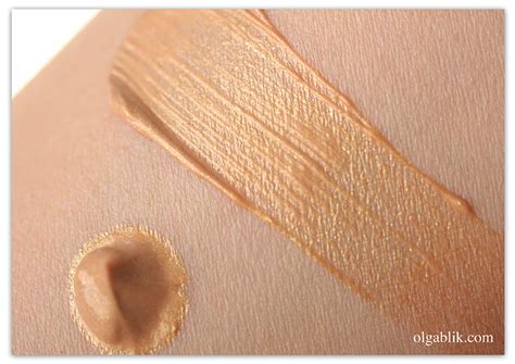 Бронзирующая пудра Pupa Extreme Bronze Powder и Golden Cream
