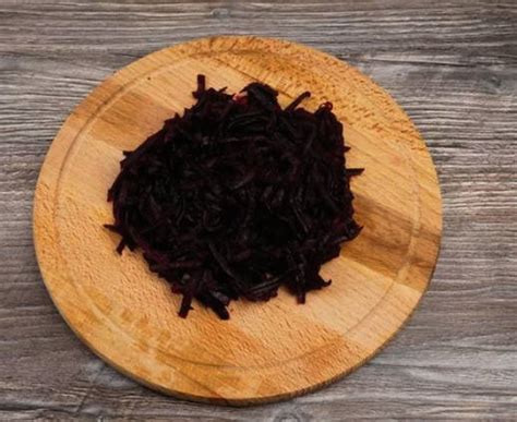 Салат из свеклы - 10 вкусных и простых рецептов c пошаговыми фото
